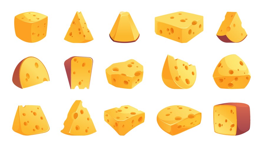 Blocks Cartoon Vector Images (over 29,000)