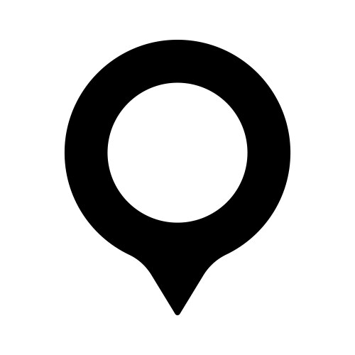 Circle Map Vector Images (over 130,000)