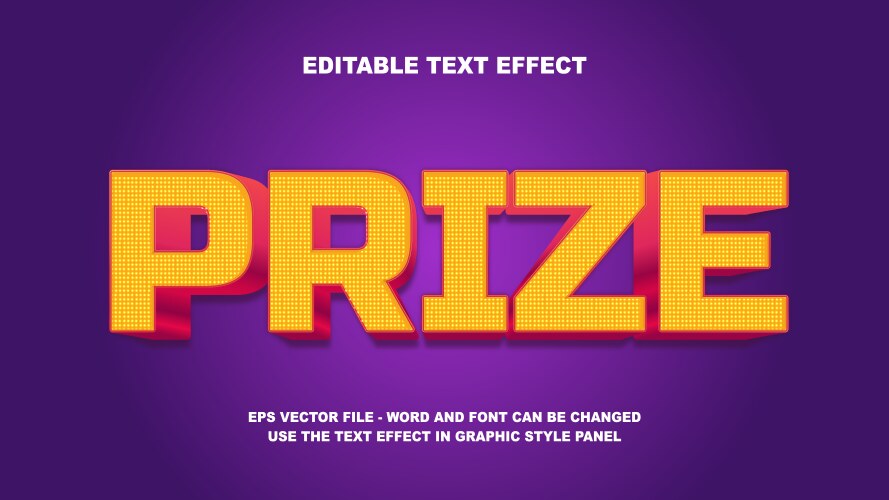 Prize Poster Vector Images (over 7,300)