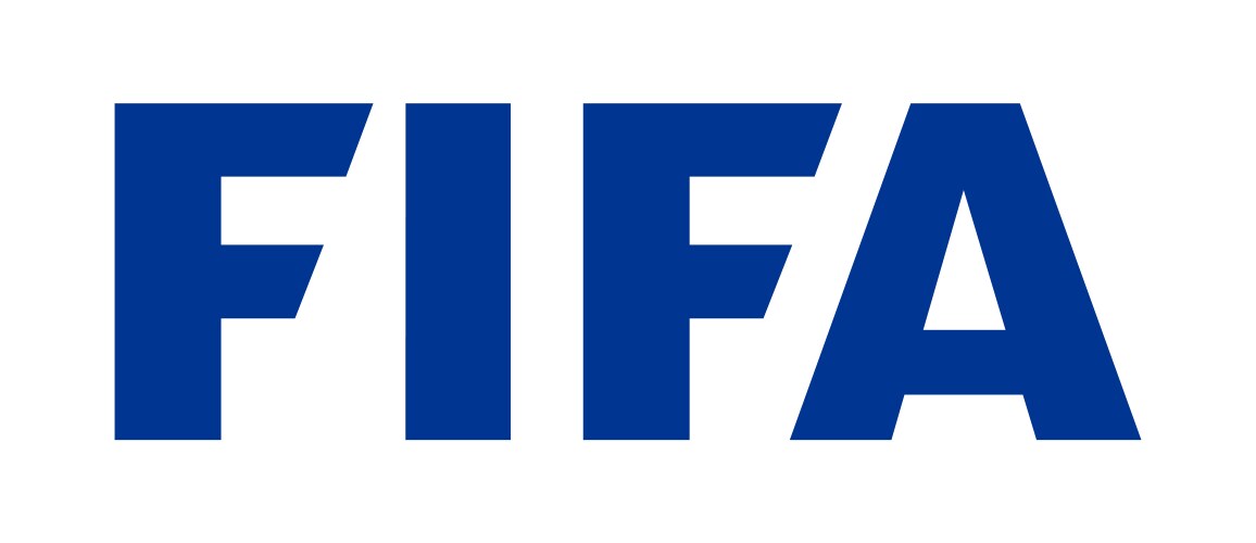 Logo Fifa Vector Images (over 930)