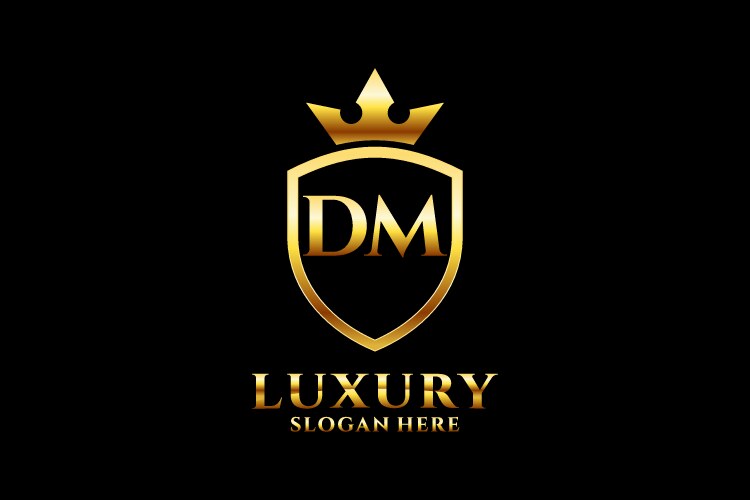 Dms Logo Vector Images (over 2,200)