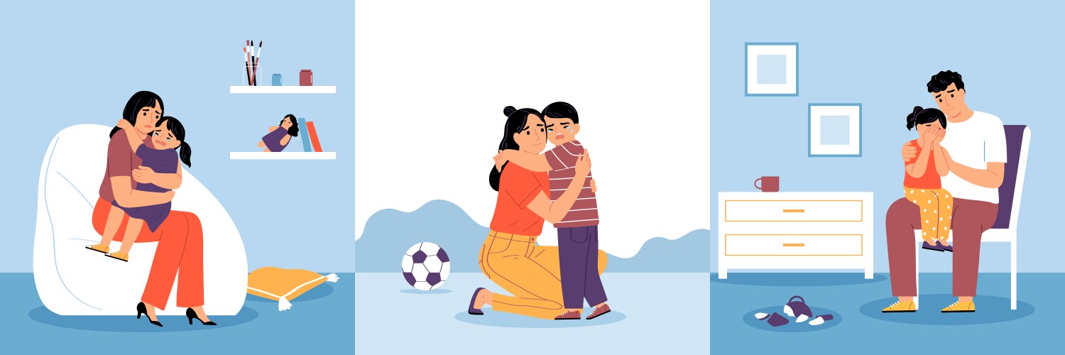 Parent Vector Images (over 160,000)