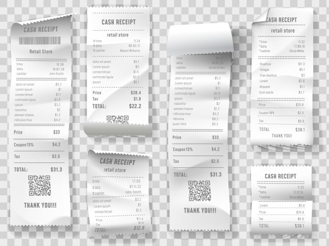 Purchase Order Vector Images (over 34,000)