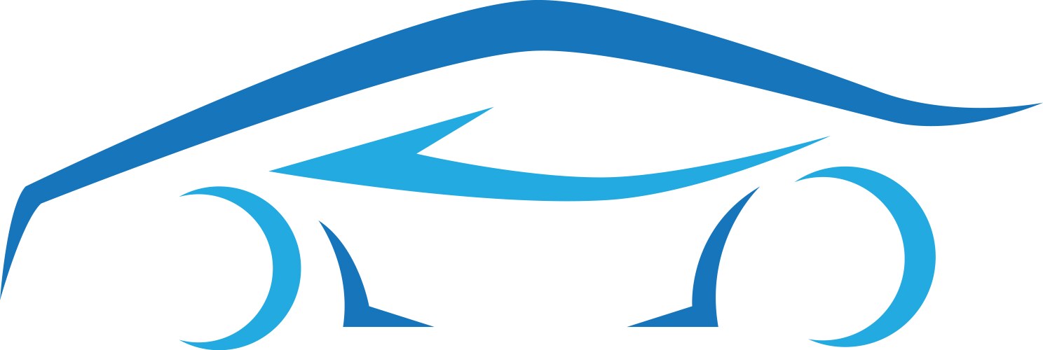 Car Symbol Vector Images (over 440,000)