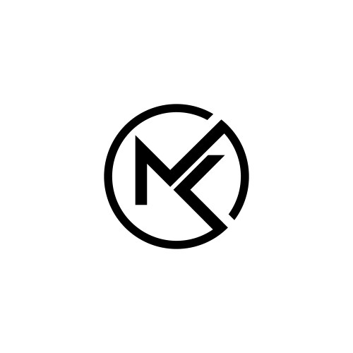 Mk Logo Vector Images (over 2,300)