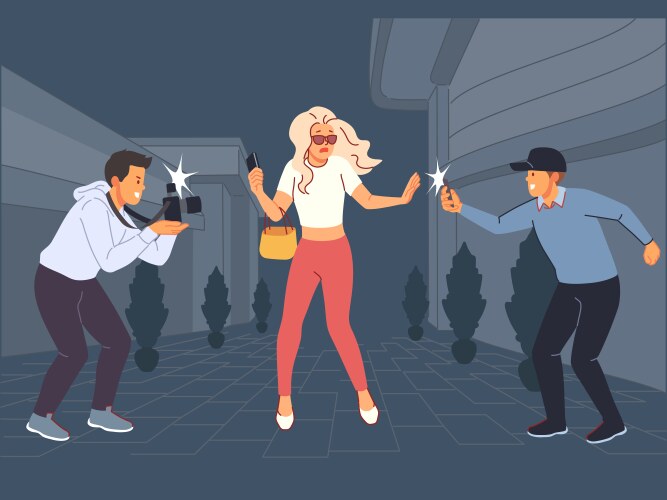 Personality Vector Images (over 2.8 million)