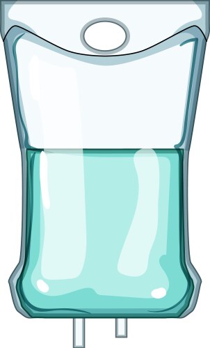 Drip Cartoon Vector Images (over 14,000)