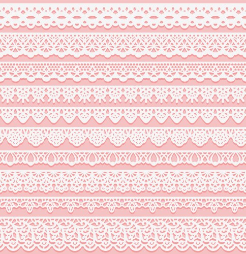 Sash Border Vector Images (over 170)