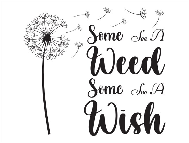 Weed Symbol Vector Images (over 28,000)