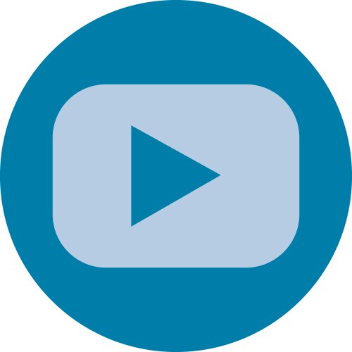 Youtube Vector Images (over 11,000)