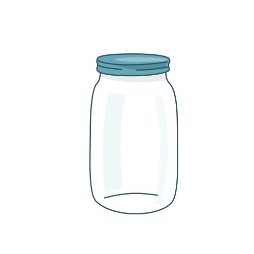 Jar Cartoon Vector Images (over 30,000)