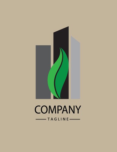 Go Green Logo Vector Images (over 4,600)