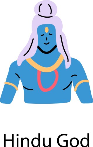 Hindu God Vector Images (over 26,000)
