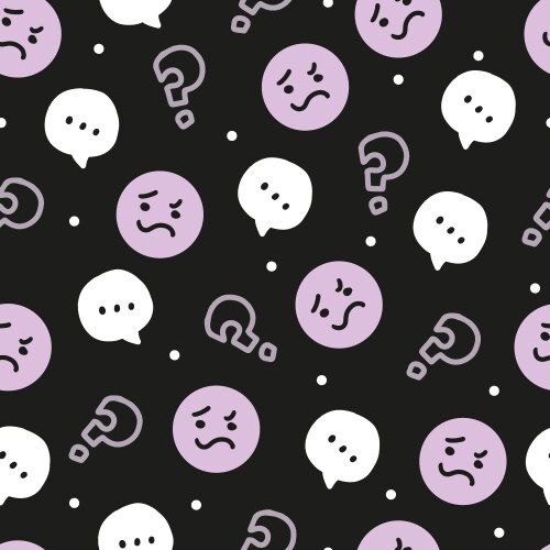 Memories Emoji Vector Images (over 590)