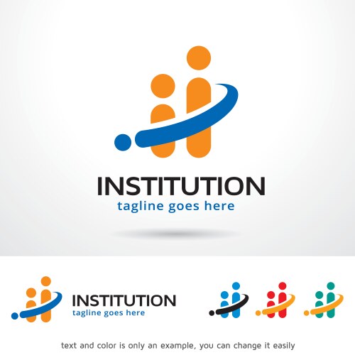 Education Foundation Logo Vector Images (over 1,300)