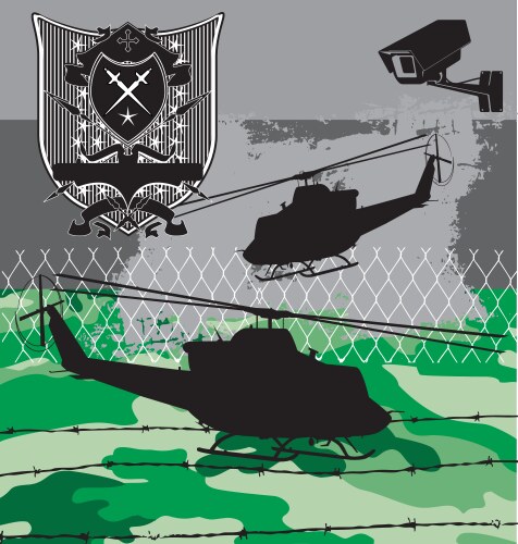 Free Barbed Wire Vector Images (over 180)