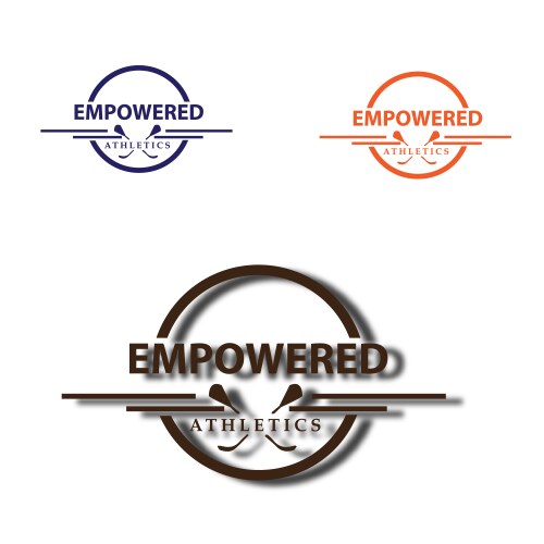Empower Logo Vector Images (over 350)
