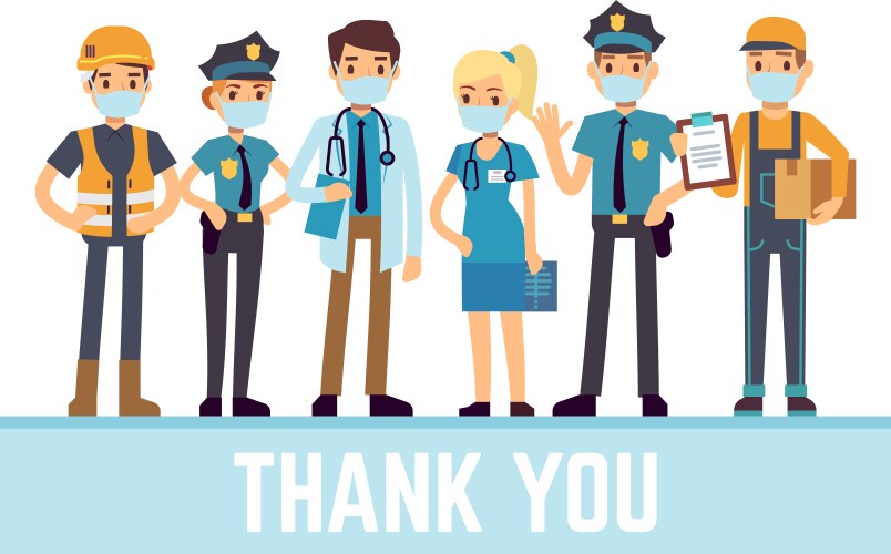 Thank You Vector Images (over 37,000)