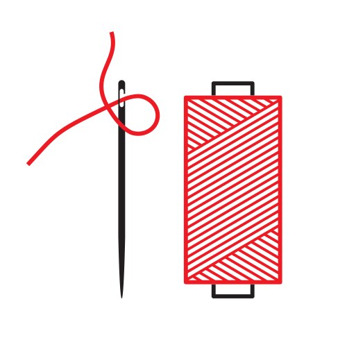 Needle Vector Images (over 120,000)