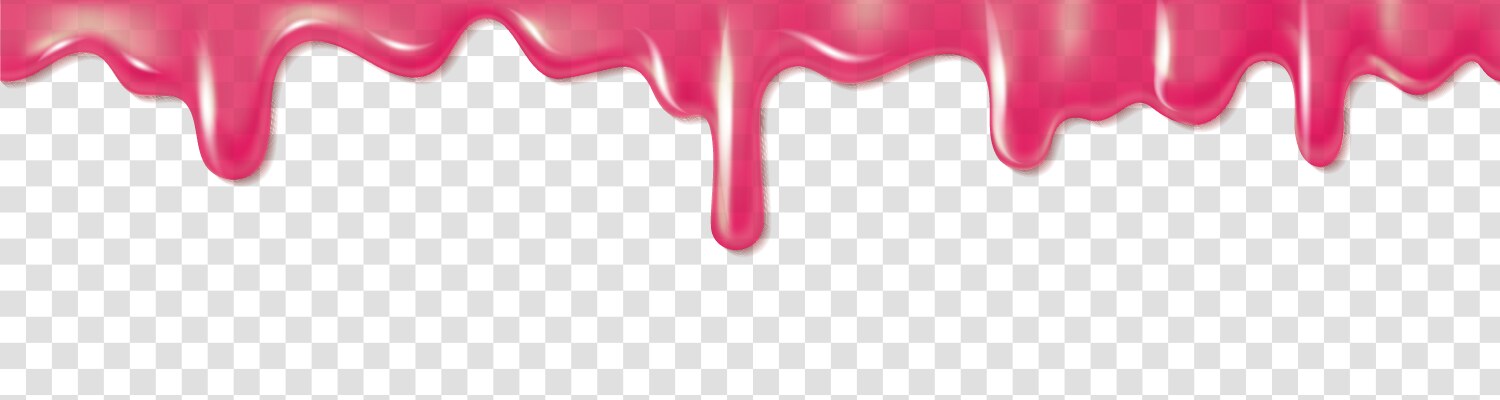 Slime Texture Vector Images (over 2,400)