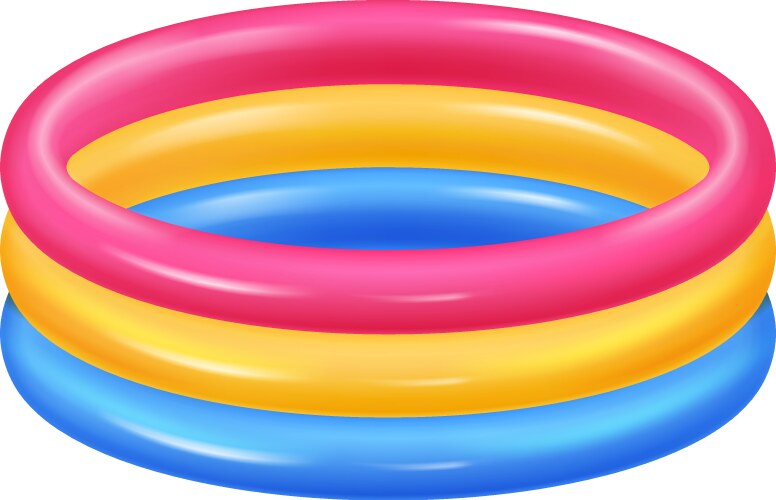 Inflatable Vector Images (over 55,000)