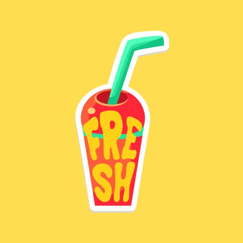 Slushy Vector Images (over 180)