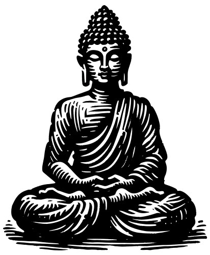Buddha Vector Images (over 12,000)