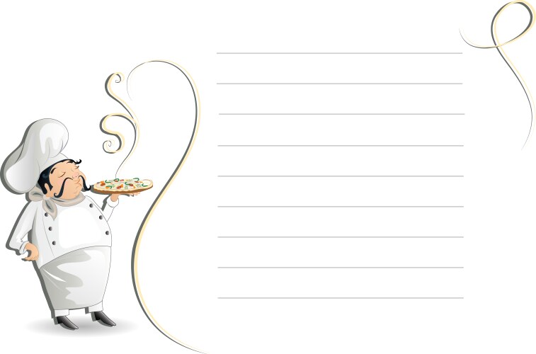 Italian Menu Border Clipart Spaghetti Free Vector Clipart Images On