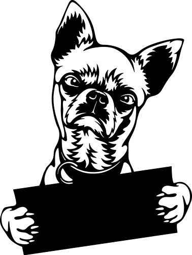 Grumpy Logo Vector Images (over 280)