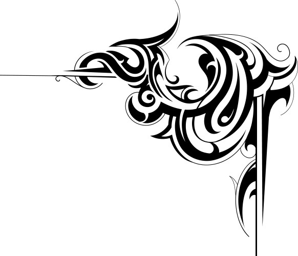 Corner Vector Images (over 180,000)