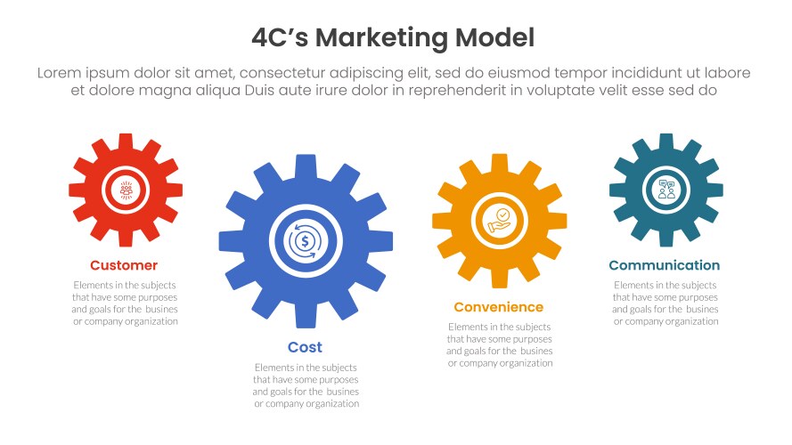 4 Steps Up Vector Images (over 1,100)