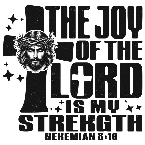 Christian Shirts Vector Images (over 2,900)