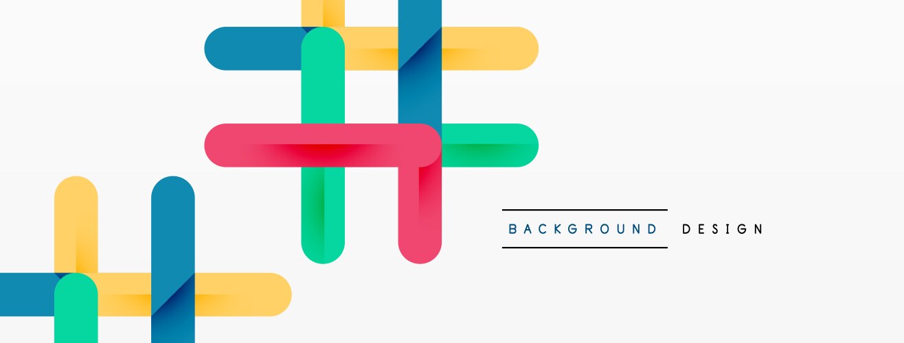 Triangle Rounded Corners Vector Images (over 850)