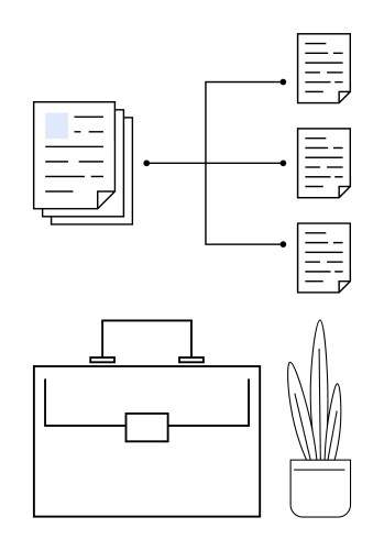 Distribution Vector Images (over 140,000)