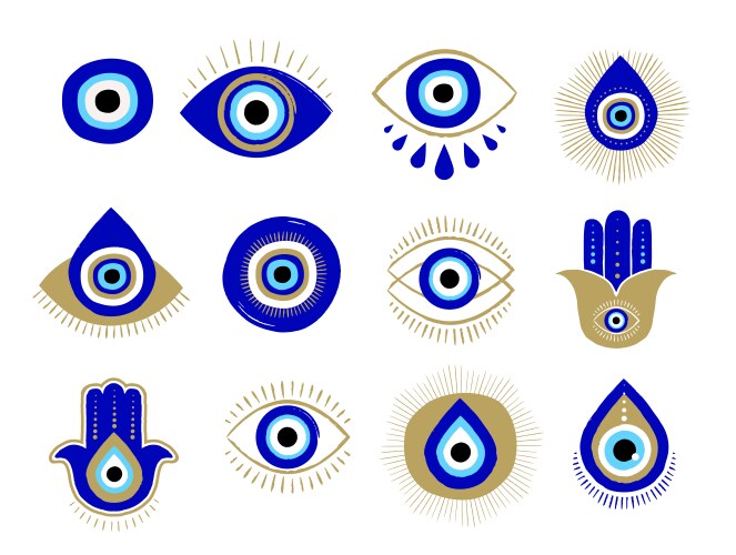 Turkish Vector Images (over 100,000)