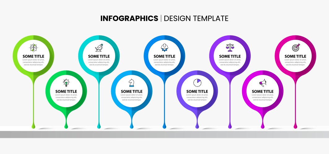 9 Option Vector Images (over 8,200)