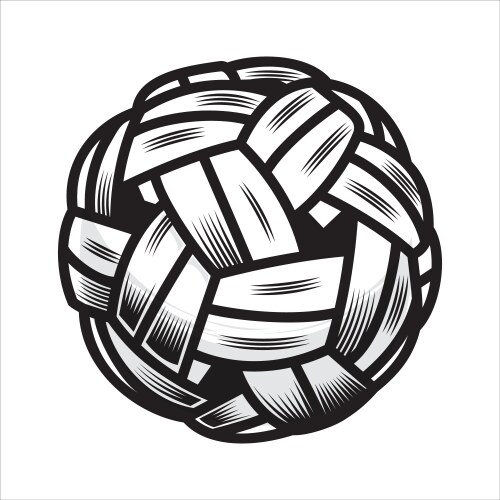 Sepak Takraw Ball Logo Sport, Ball, Sepak, Takraw, Fitness, Sports,