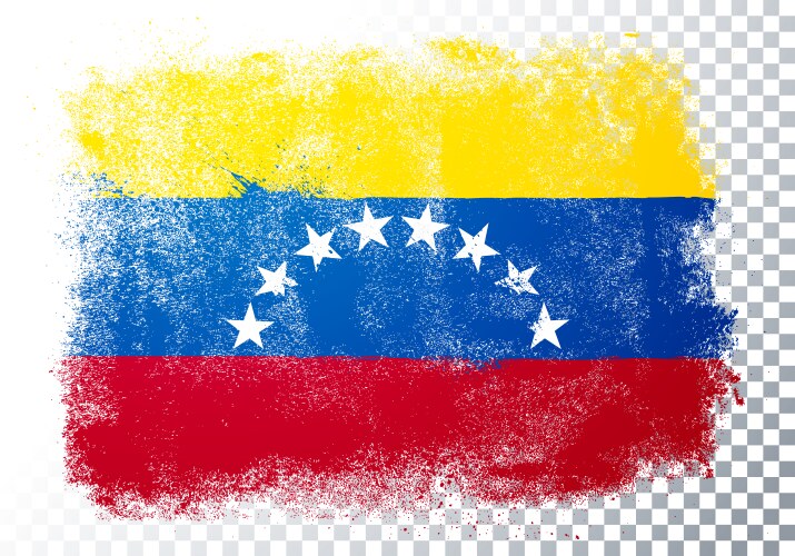 Venezuela Vector Images (over 7,000)