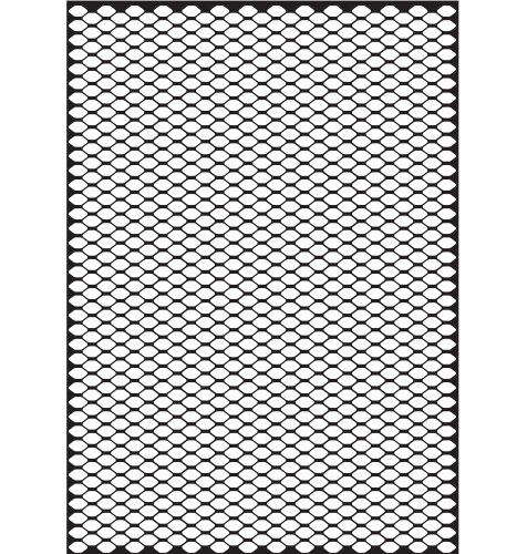 Mesh Vector Images (over 450,000)