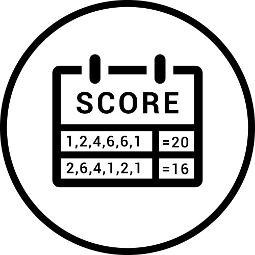 Balanced Scorecard Vector Images (over 710)