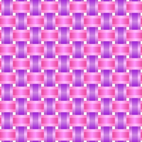 Braid Vector Images (over 21,000)