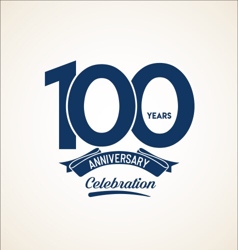 100 Years Vector Images (over 5,800)