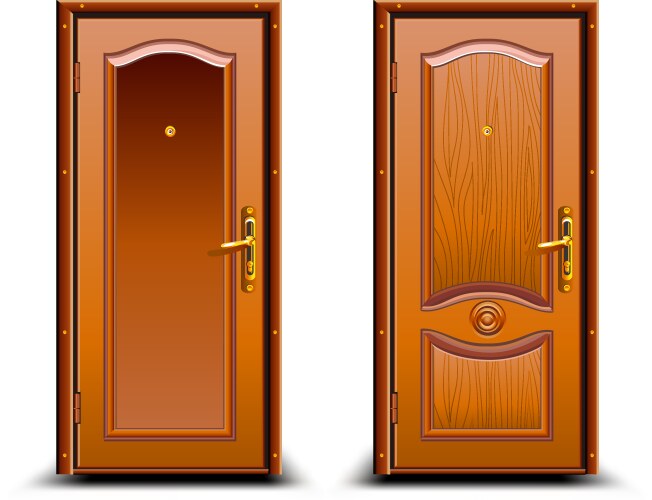 Door Vector Images (over 330,000)