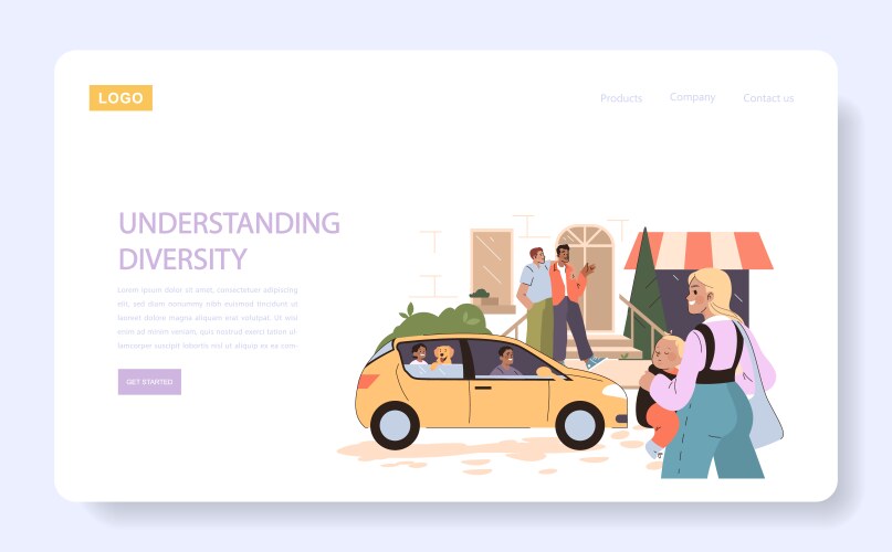 Bustle Vector Images (over 540)