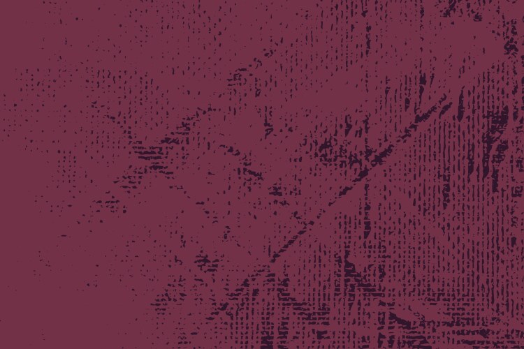 Border frame emo Vector Images & Graphics for Commercial Use | VectorStock