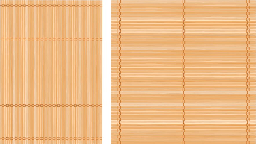 Mat Cartoon Vector Images (over 6,700)