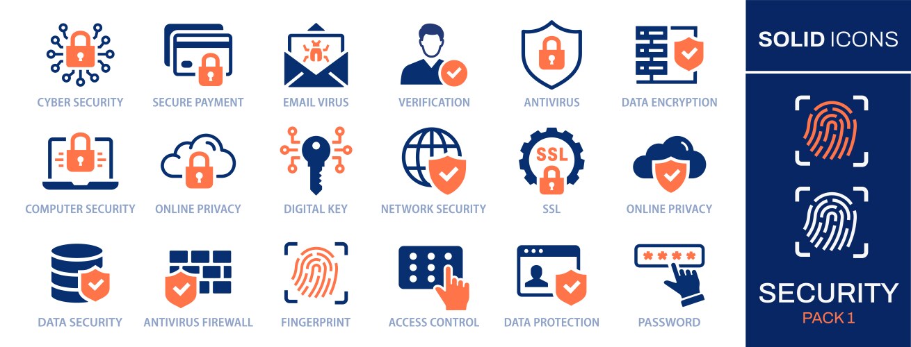 Safety Vector Images (over 1 million)