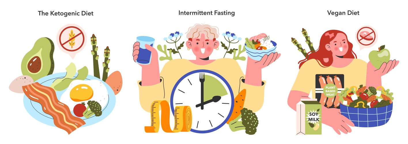 Choices Vector Images (over 270,000)