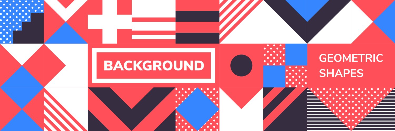 Simple Vector Images (over 4.5 million)