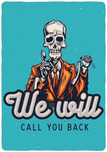 Call Center Poster Vector Images (over 730)